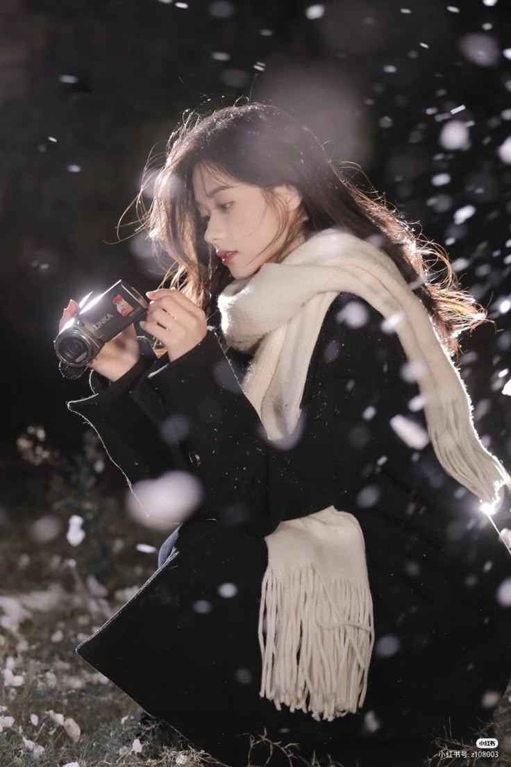 Đêm Tân Hôn, Anh Đi Mừng Sinh Nhật Tình Nhân