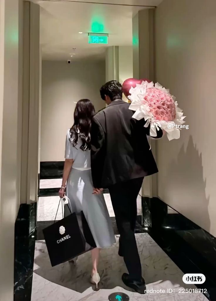 Tái Hôn Với Tổng Tài, Tặng Kèm Hai Bé Cưng